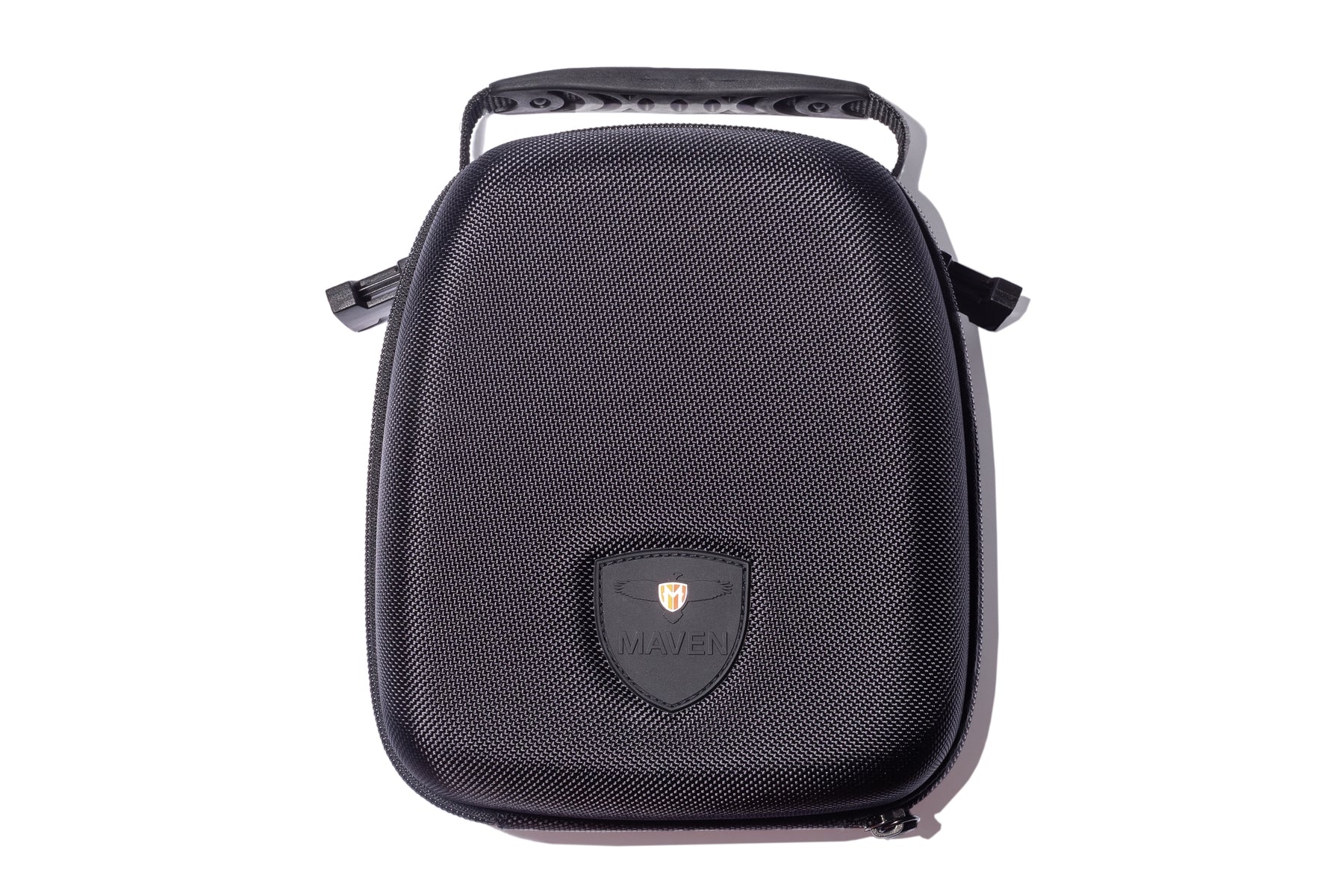 Binocular Case – Maven UK Binocular Case – Maven UK