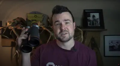 Precision Rifle Network - Maven B6 Are They Any Good? – Maven UK