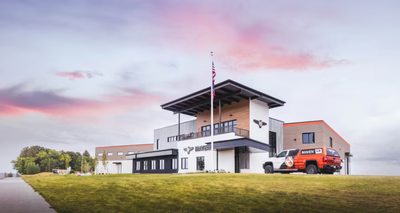 Amazon - Maven reaches record-breaking six-figure sales in 48 hours wi ...