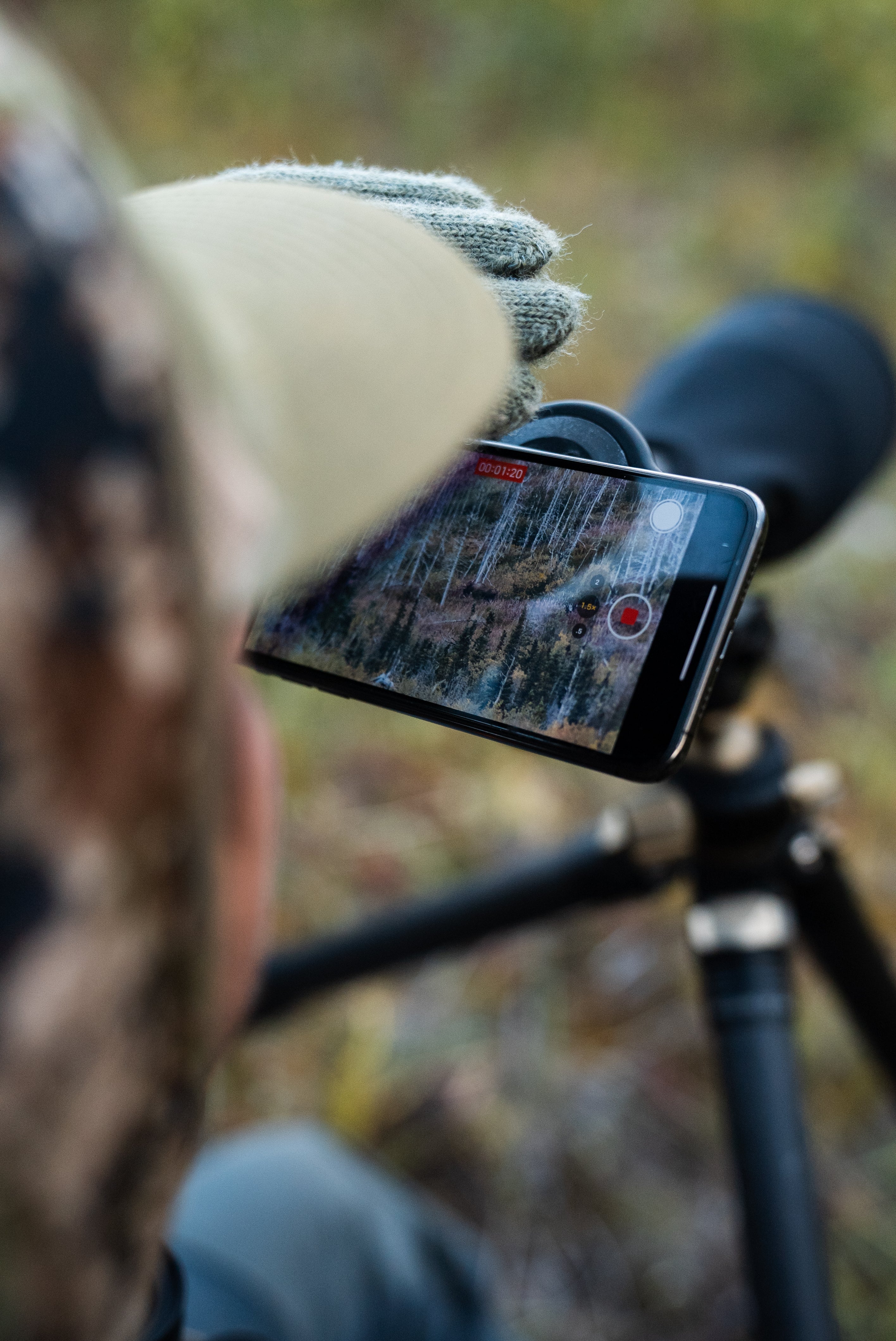 MagView Gear – Maven UK