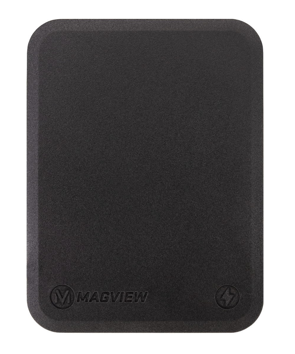 CT Plate, Wireless Charging Phone Plate – Maven UK