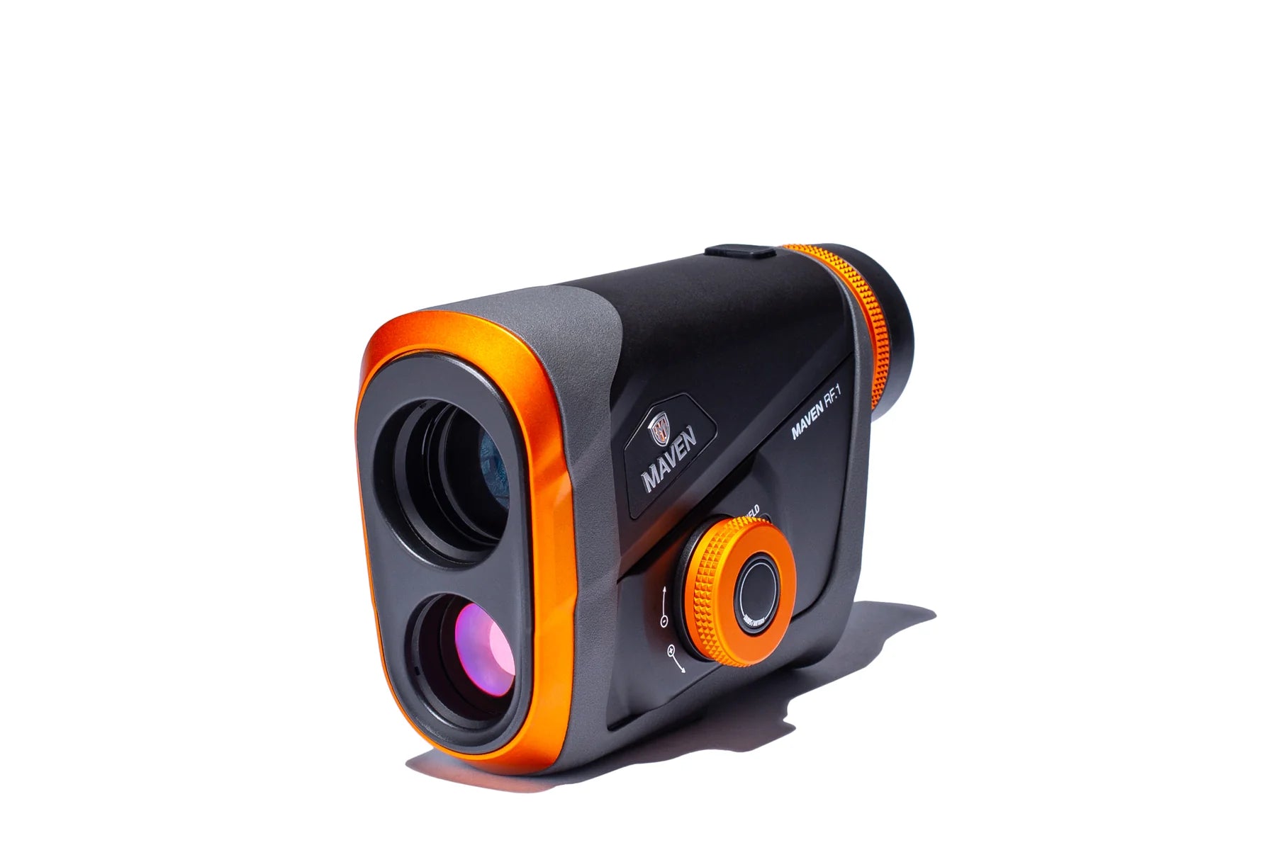 Rangefinders - RF Series – Maven UK